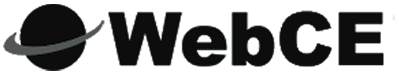 Fuse Associates Home - Fuse Associates