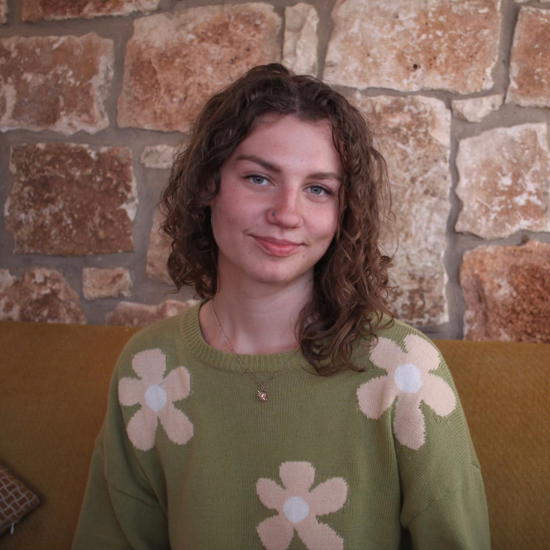 Our Team - Fuse Associates