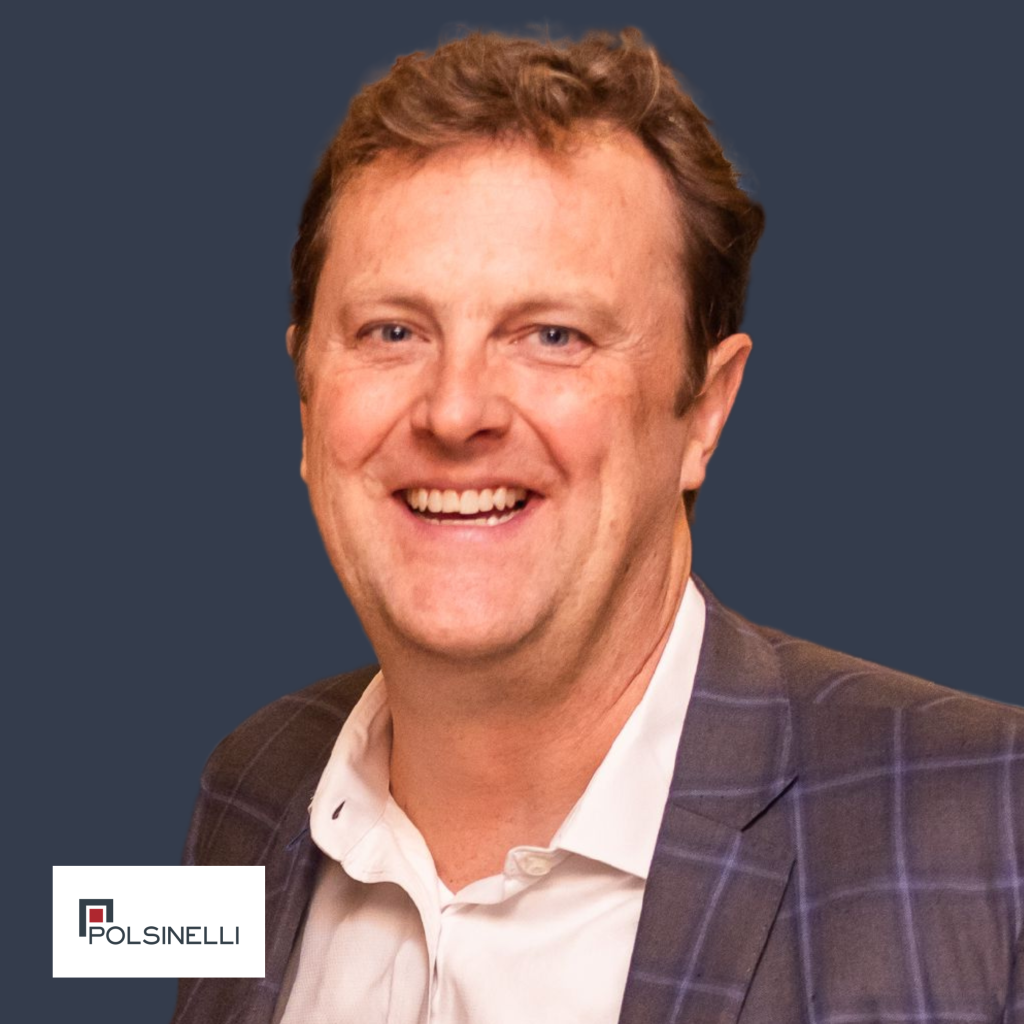 How Client Bobby Guy Achieved Dramatic LinkedIn Growth with Fuse’s ...